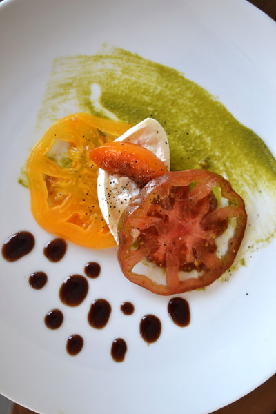 Al Durrett opens new Fish-Tale restaurant - FORT MYERS - Beach Observer ...